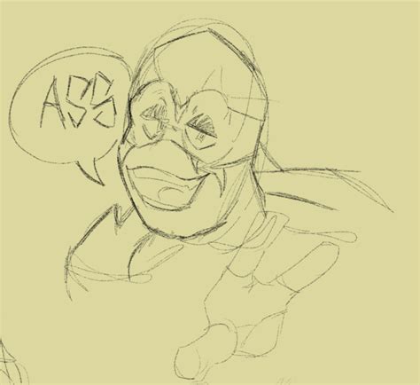 Rottmnt Raph Fanart On Tumblr