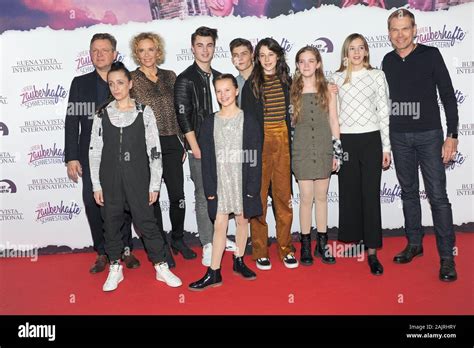 Hedda Erlebach Fotos Und Bildmaterial In Hoher Auflösung Alamy