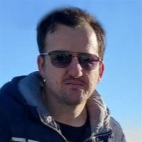 pezhman parsaee senior frontend developer se xing