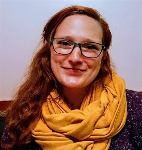 Jess Yelverton John Hope Franklin Center