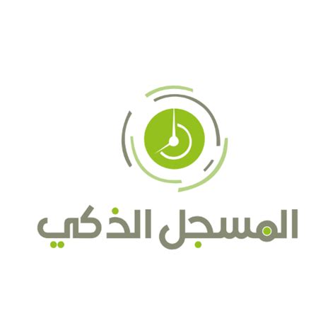 Smart Recorder المسجل الذكي For Pc Mac Windows 111087 Free Download