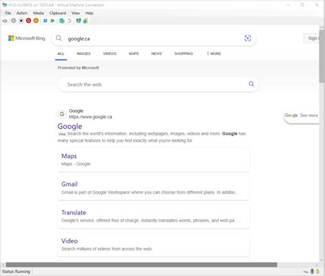 Set Up Windows Kiosk Mode With PowerShell Step By Step Guide Veles Software