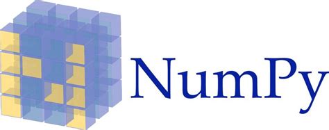 Numpy6array合併 1 Npvstack Vertical Stack By Pizza Pizzas Medium