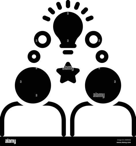 Icon For Onboardingintegration Stock Vector Image And Art Alamy