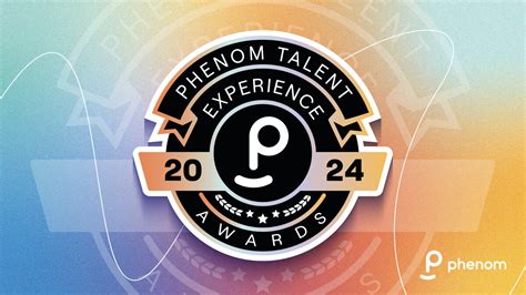 Khadija Ben Hammada On Linkedin Proud2bmerck Proud2bhr