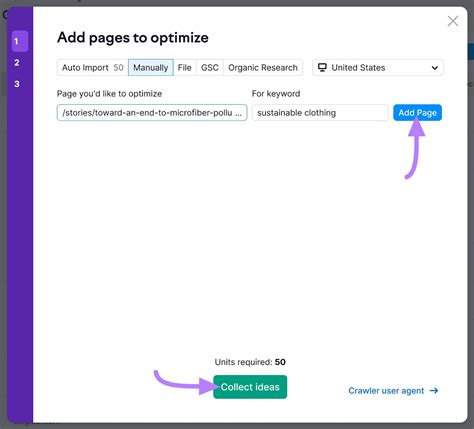 SEO Visibility What It Is How To Improve It