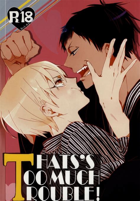 Y Luscious Hentai Manga Porn