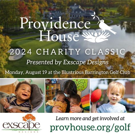 Attention Cleveland Golfers Dont Miss Out On This Incredible Outing