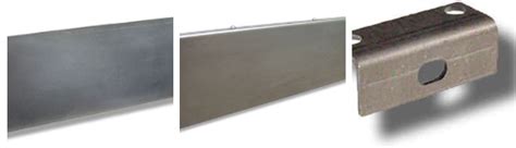 Office Products Northland Online