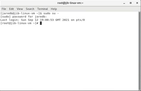 Oracle Database 19c Installation On Linux By Jared Bach Geek Culture Medium