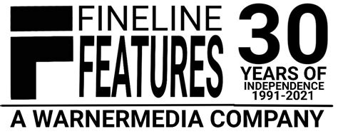Fine Line Features Logo