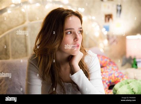Original Film Title Before I Fall English Title Before I Fall Film
