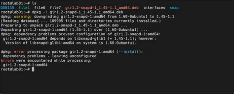 How To Install A Software On Linux A Step By Step Guide