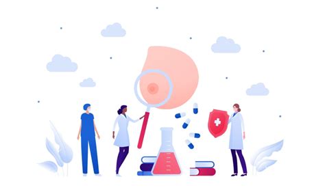 Abus Αυτοματοποιημένο υπερηχογράφημα μαστού Dnews