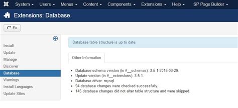 joomla3 0 joomla content builder short codes appearing on webpage