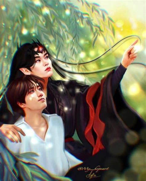 𝐦𝐢𝐧𝐬𝐨𝐧𝐬 𝐚𝐫𝐭🌈™ 𝟝 𝕡𝕒𝕣𝕥 Фан арт Милые рисунки Рисунки девушки