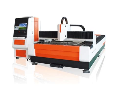 raycus 500w 금속 cnc 섬유 레이저 절단기 의 고품질 raycus 500w 금속 cnc 섬유