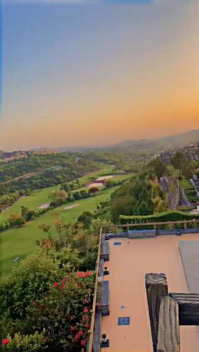 [video] ali mohyuddin on linkedin had an amzing iftar with team