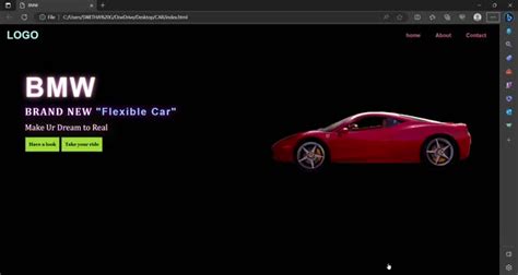 swetha g on linkedin i am excited to share that i have successfully completed my first project…
