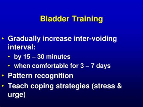 Ppt Behavior Modification Powerpoint Presentation Free Download Id