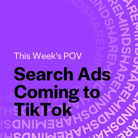 Owais Ashraf Posted On Linkedin