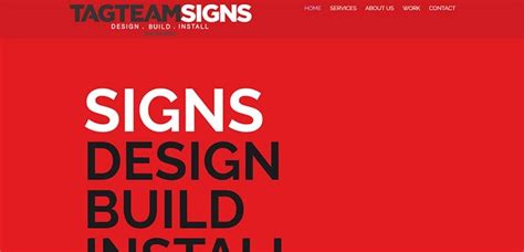 35 Examples Of Bad Website Design In 2025