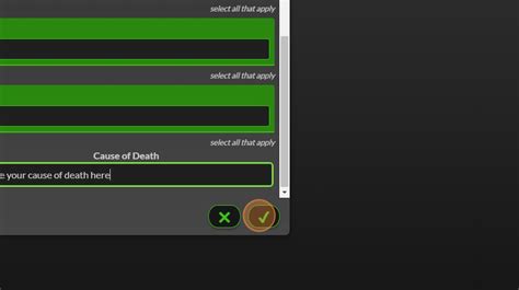 Create A Sim In Sims Legacy Hub Sims Legacy Hub