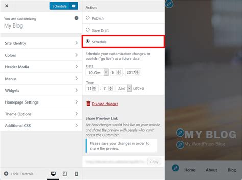 wordpress 4 9 what s all new you need to know about