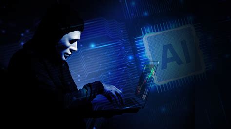 How Do Hackers Use Ai Magnitech It Support Services And It Consulting In Naperville Il