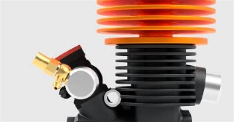 21 engine autodesk community gallery