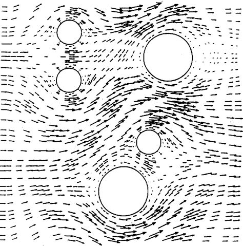 figure 2 from filtration theory using computer simulations semantic