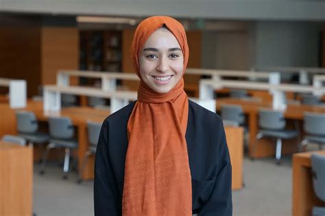 Ayşe Nur KoÇak Atlas Üniversitesi