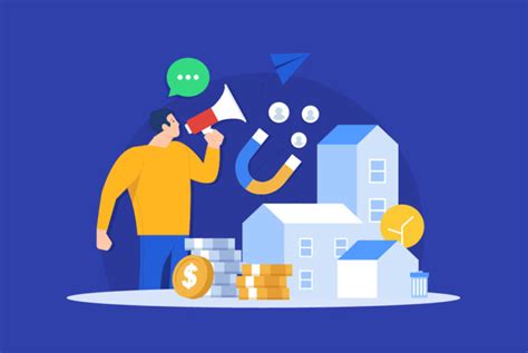 16 Real Estate Text Message Scripts For Agents 2024