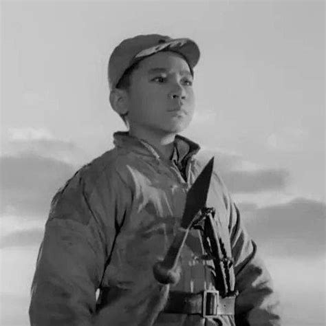 【党史故事我来讲】第七期：一封鸡毛信 海娃