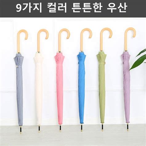 대표 이미지 Url 상세 페이지 Html 태그 다팔자 상품 담기