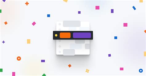 Checkmarx Provides Automated Security Scans Within GitHub Repositories Help Net Security