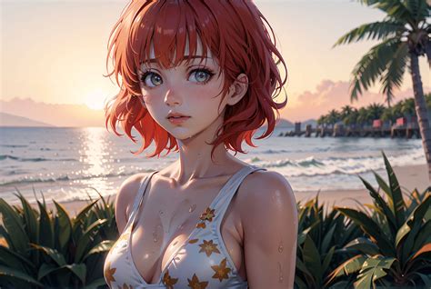 Emily Rudd Nami One Piece Wallpaper By Only4uart On Deviantart
