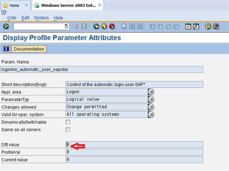 How To Enable Sap Userid Sapcodes
