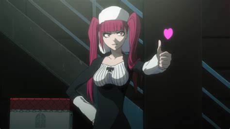 Image Episode 348 Rirukapng Bleach Wiki Your Guide To The Bleach Manga And Anime Series