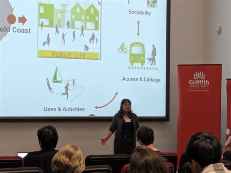 Marzieh Ghasemieshkaftaki On Linkedin I Am Pleased To Present My Thesis Topic As A 2024