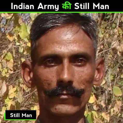 narendra choudhary army man army factshorts youtube