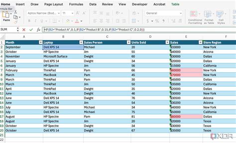 8 tips to optimize and speed up excel formulas