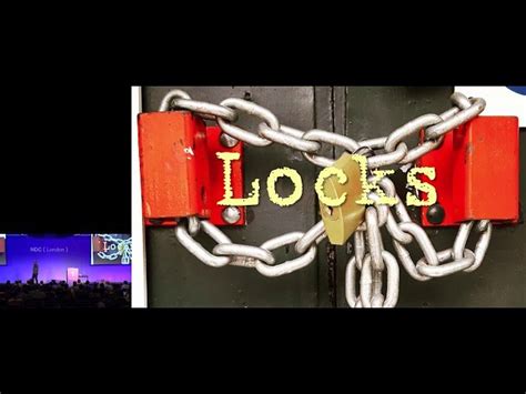 Ndc Conferences Talk Refactoring To Immutability From Ndc Conferences
