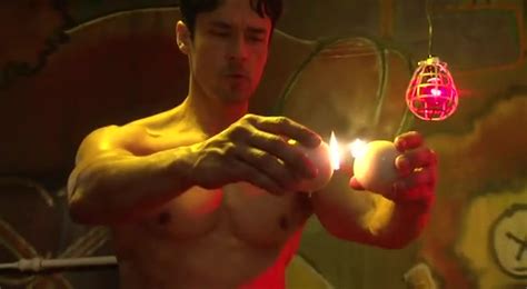 Rafael Escort Killer Macho Gay Bizarre Porn At Thisvid Tube