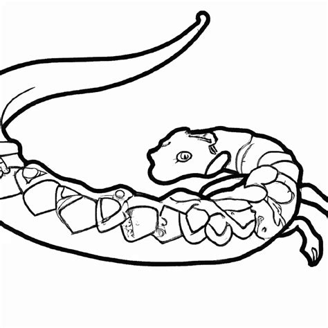 Aprenda A Desenhar Ikumi Unagiya Em Passos Simples