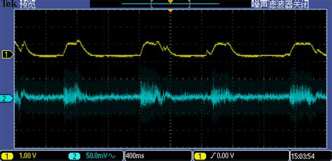 Grove Loudness Sensor