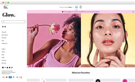 How To Add Meta Tag To Shopify Step By Step Guide