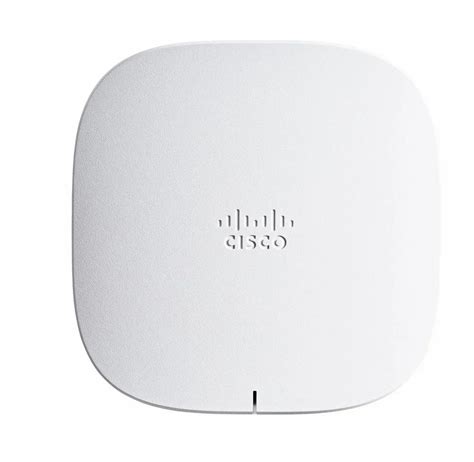 Cbw150ax D Cisco Access Points At Rs 9800 Piece Cisco Access Points In New Delhi Id