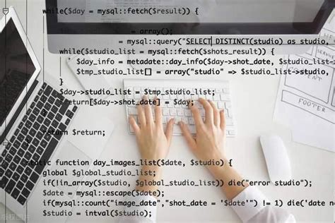python中pip install安装模块在不同的场景下的安装方式 知乎