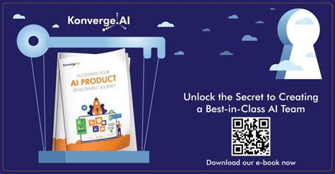 Konvergeai On Linkedin Ai Aistrategy Aisolutions Data Team Ai